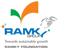 Home About Us Menu Toggle