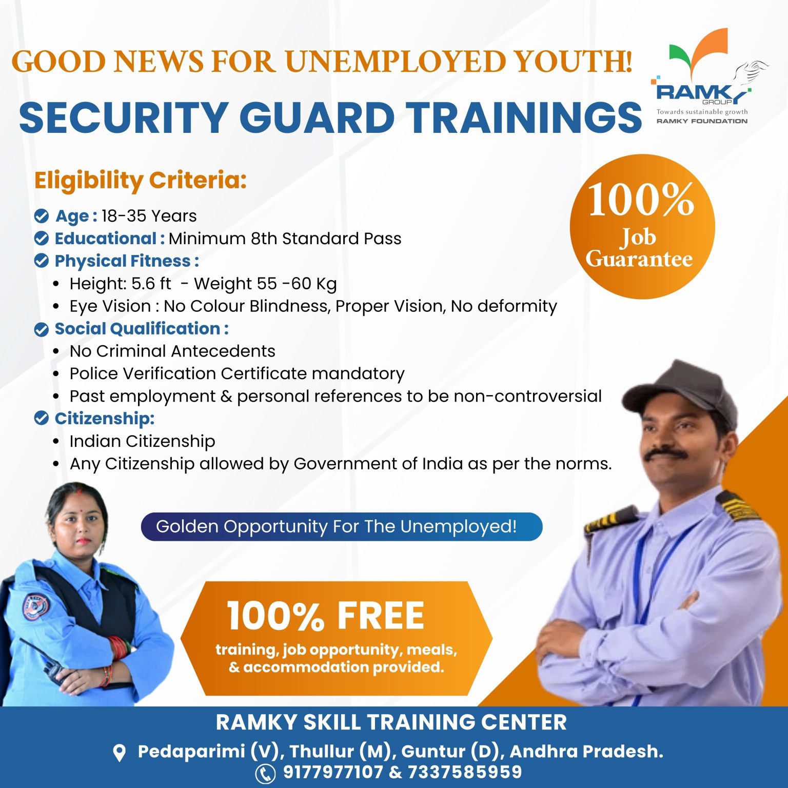 Click Here To Register